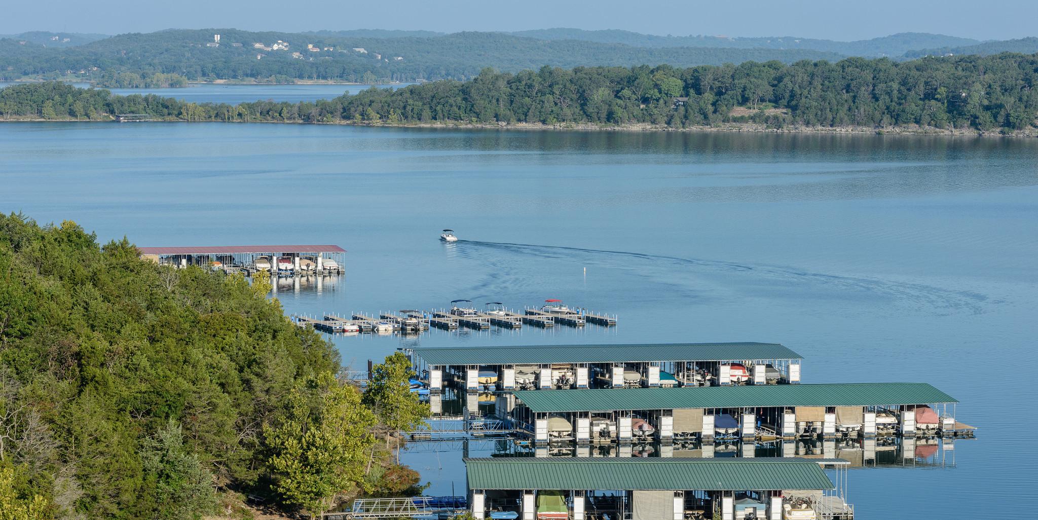 Pictures of the United States. - Page 57