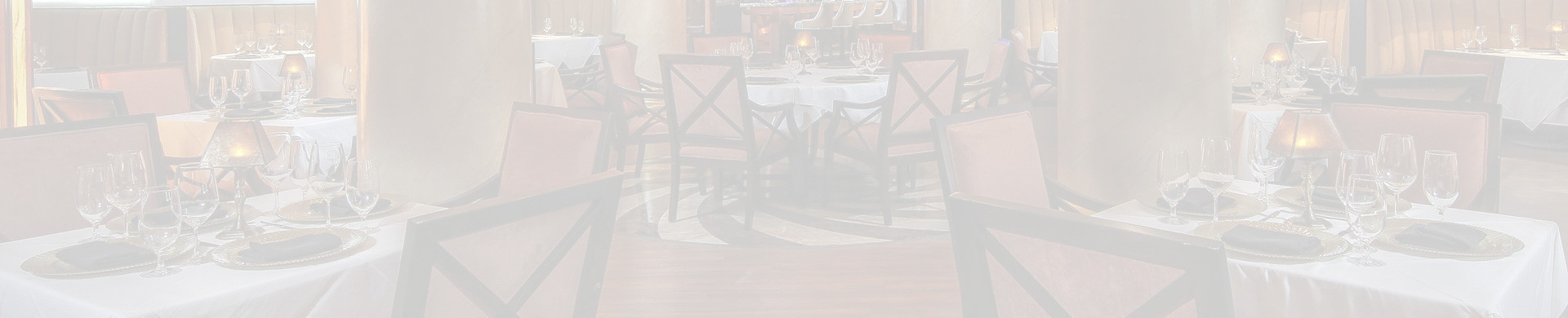 Edge heads the list of great Las Vegas steakhouses