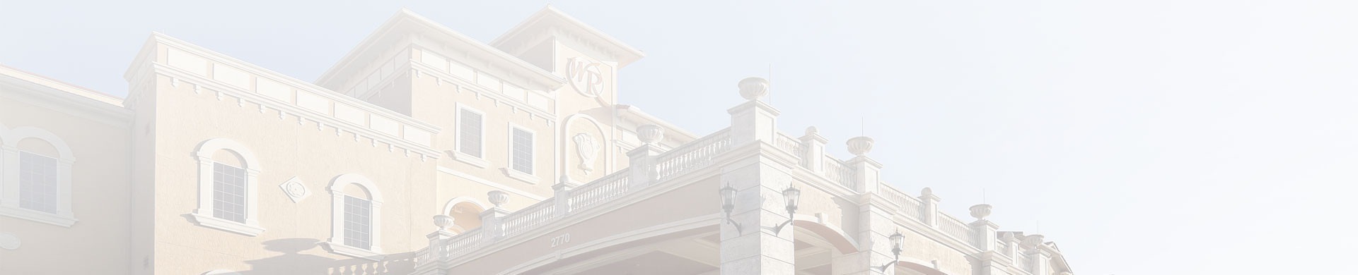 Map & Directions | Westgate Town Center Resort & Spa in Orlando ...