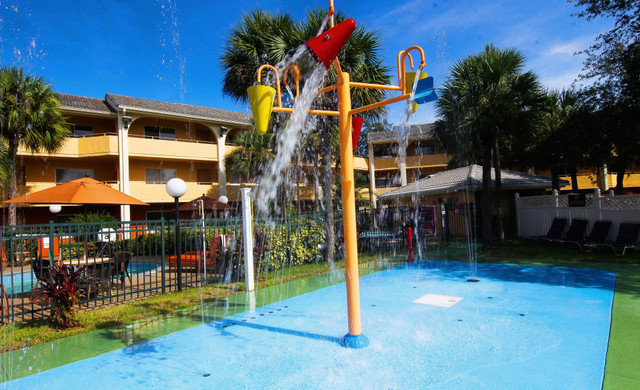 Westgate Leisure Resort in Orlando Florida | Westgate Resorts | A ...
