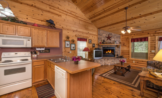 Visit Westgate Branson Woods Resort | Resorts in Branson MO | Resorts ...