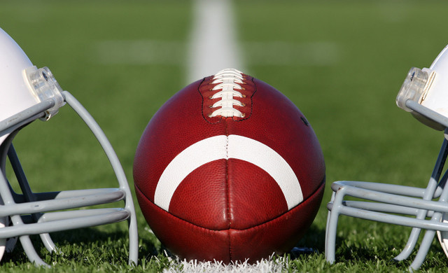 Drafts Sports Bar & Grill | Westgate Lakes Resort & Spa in Orlando ...