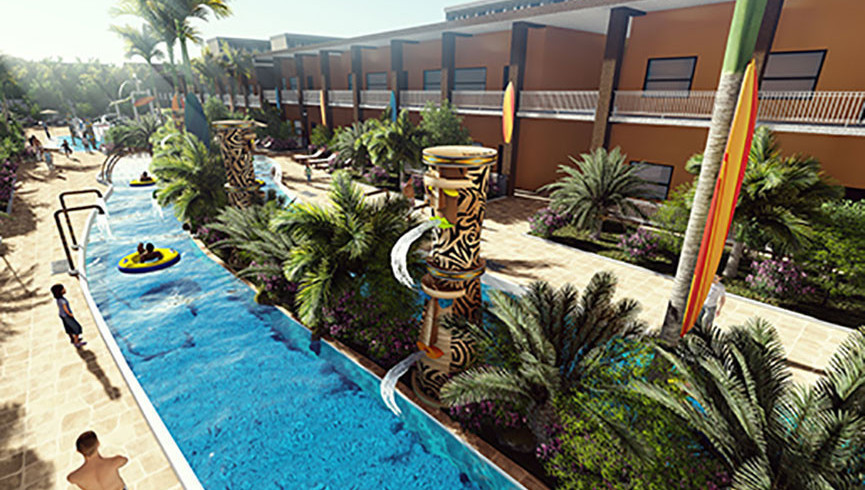 Cocoa Beach Activities & Things To Do | Westgate Cocoa Beach Resort ...