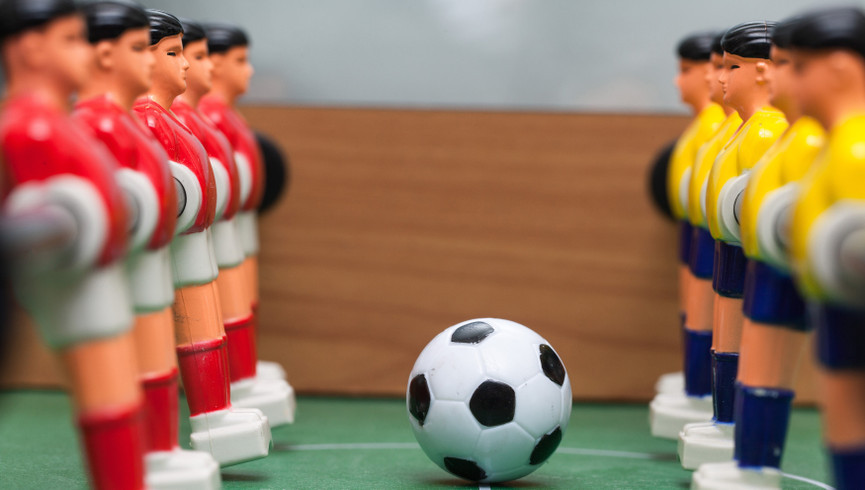 Activities | Westgate Branson Woods Resort in Branson Missouri ...