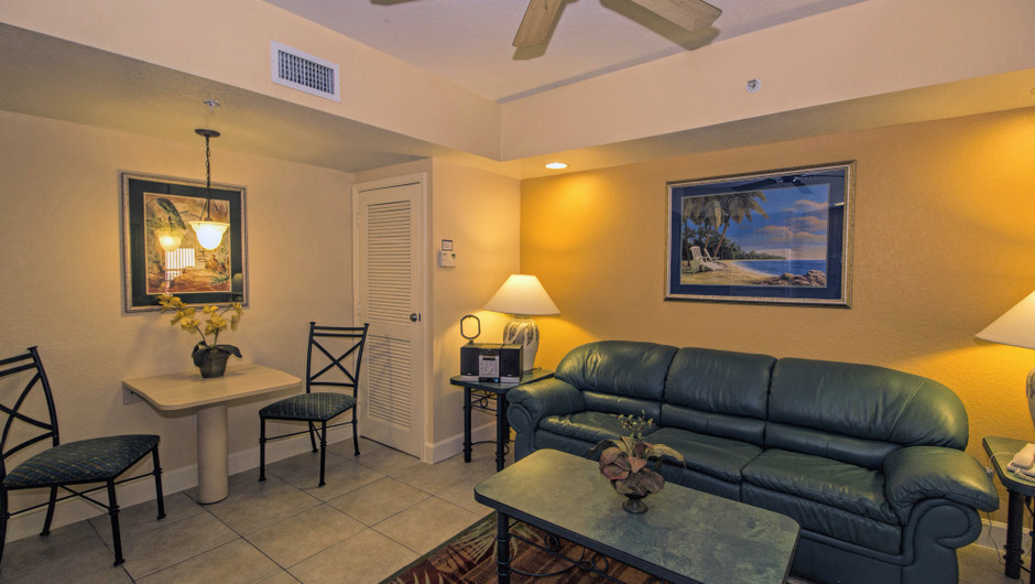 Accommodations | Westgate Town Center Resort & Spa in Orlando, Florida ...