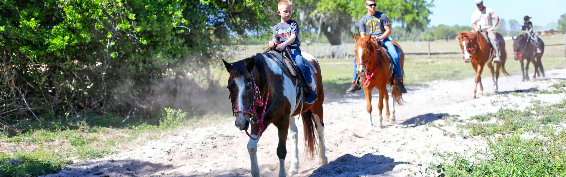 Activities | Westgate River Ranch Resort & Rodeo in River Ranch Florida ...