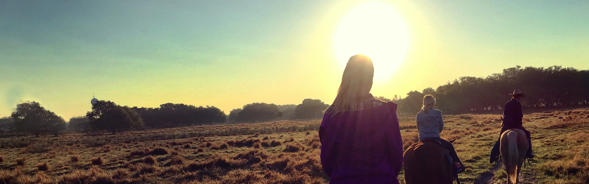 Westgate River Ranch Resort & Rodeo in River Ranch Florida | Westgate ...