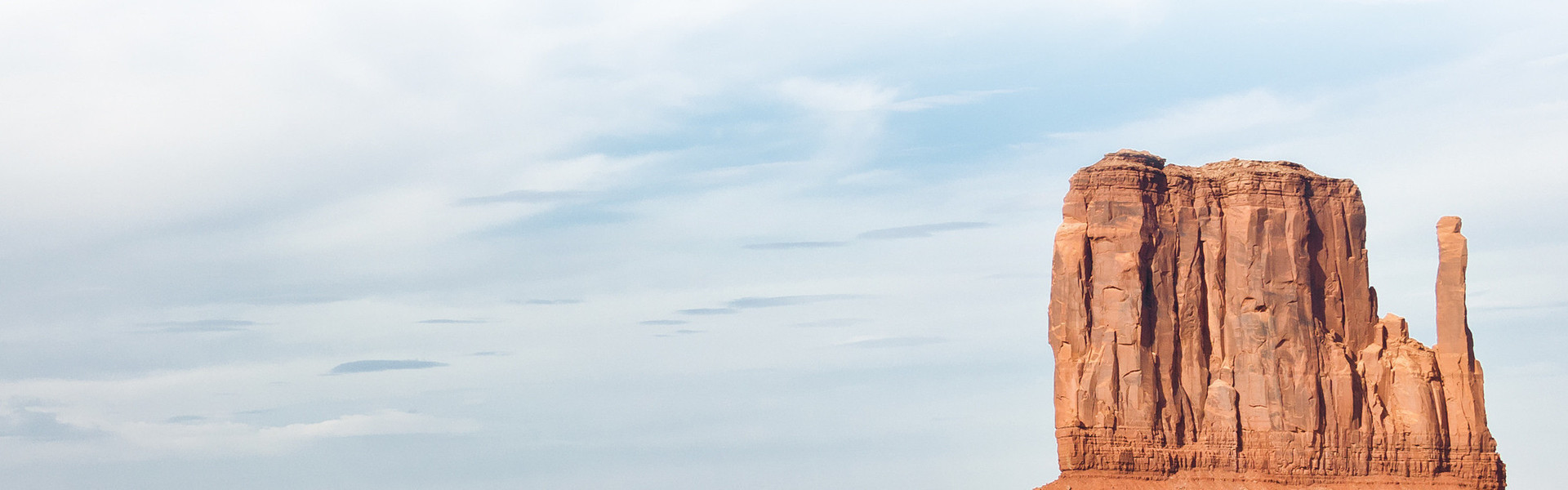 Special Offers | Westgate Painted Mountain Golf Resort in Mesa Arizona ...