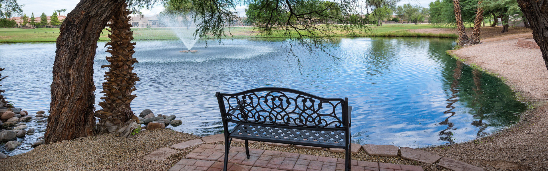 Overview | Westgate Painted Mountain Golf Resort in Mesa Arizona ...