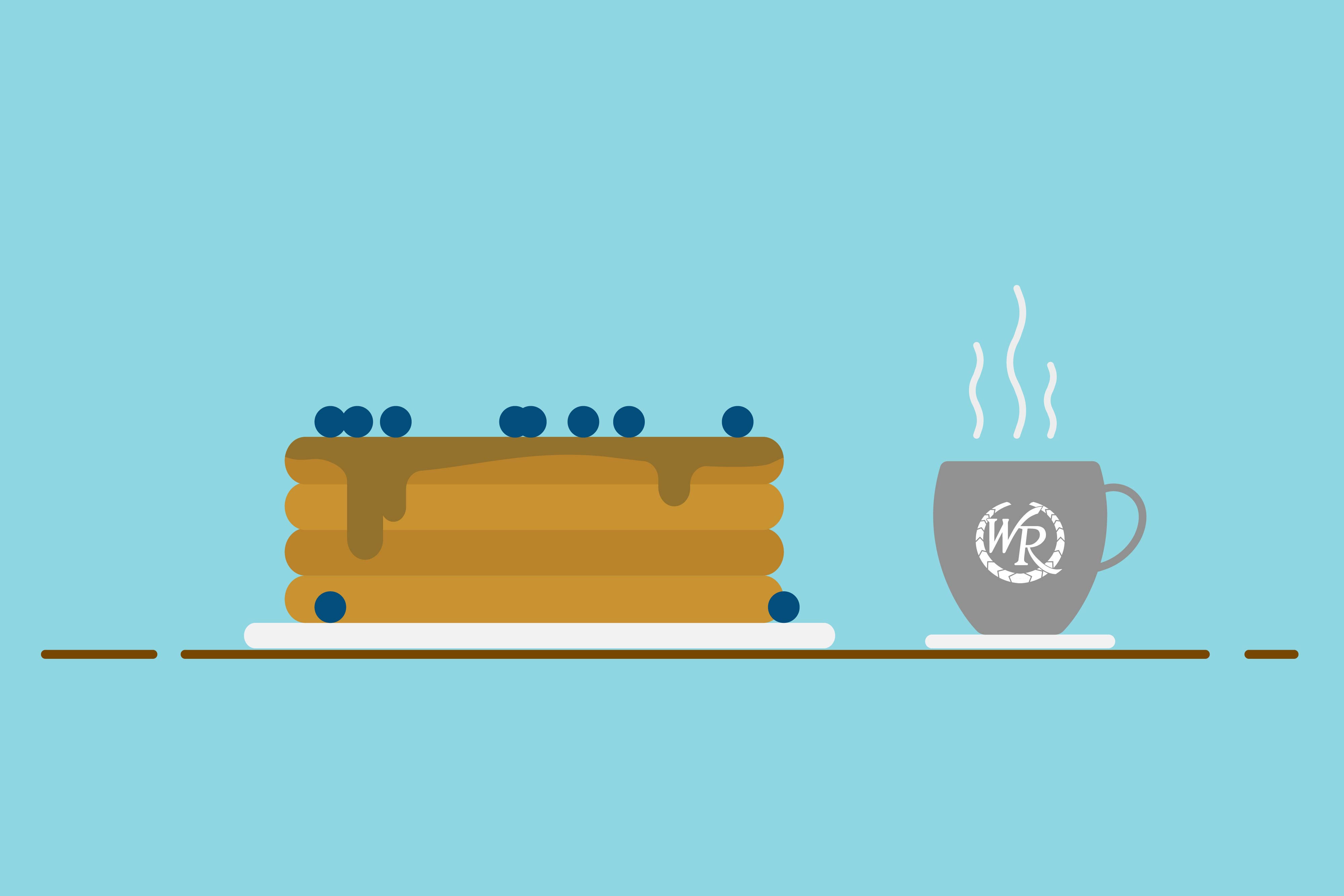 Hotels Near Gatlinburg Convention Center | River Terrace Resort ...