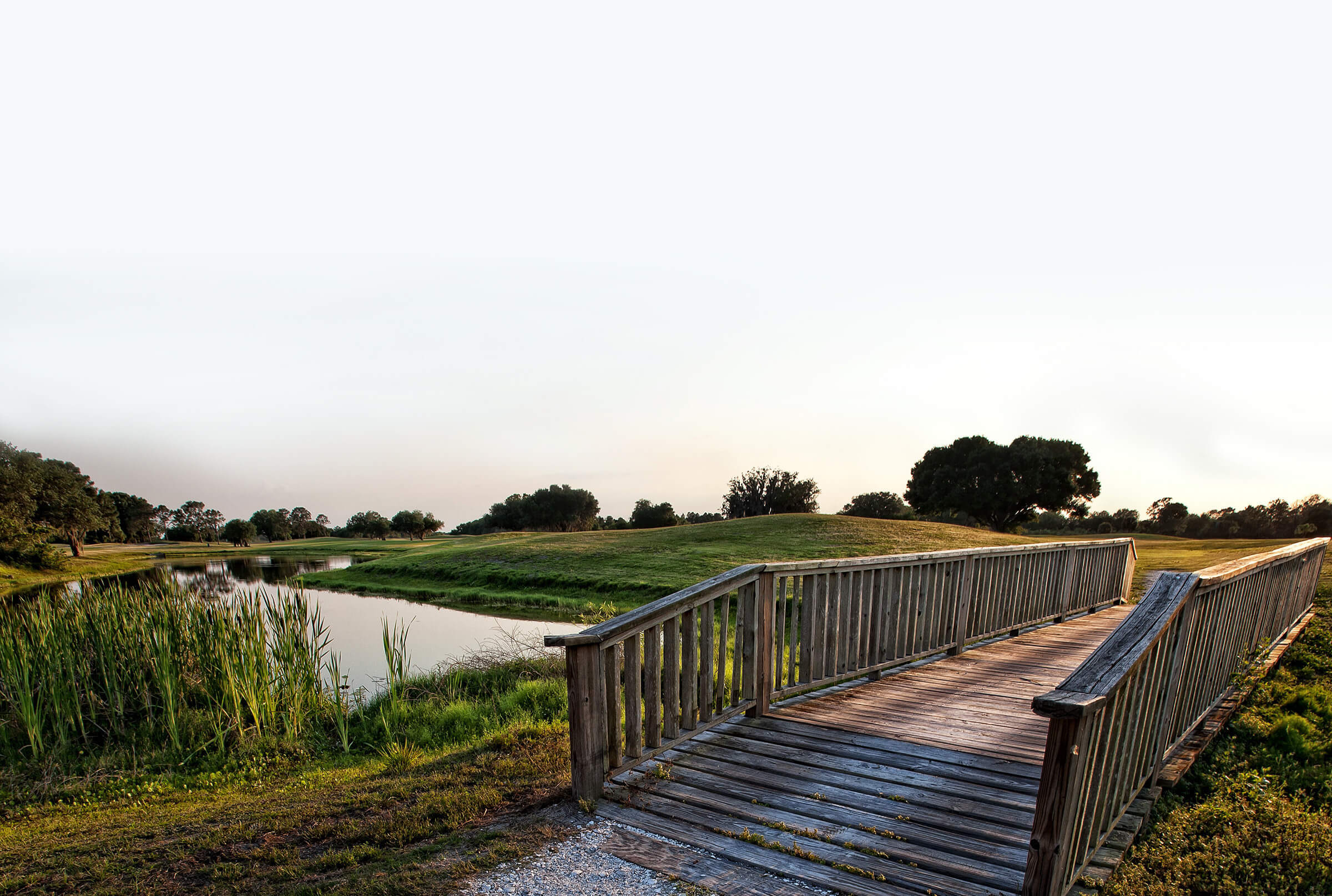 Photo Gallery | Westgate River Ranch Resort & Rodeo in River Ranch ...