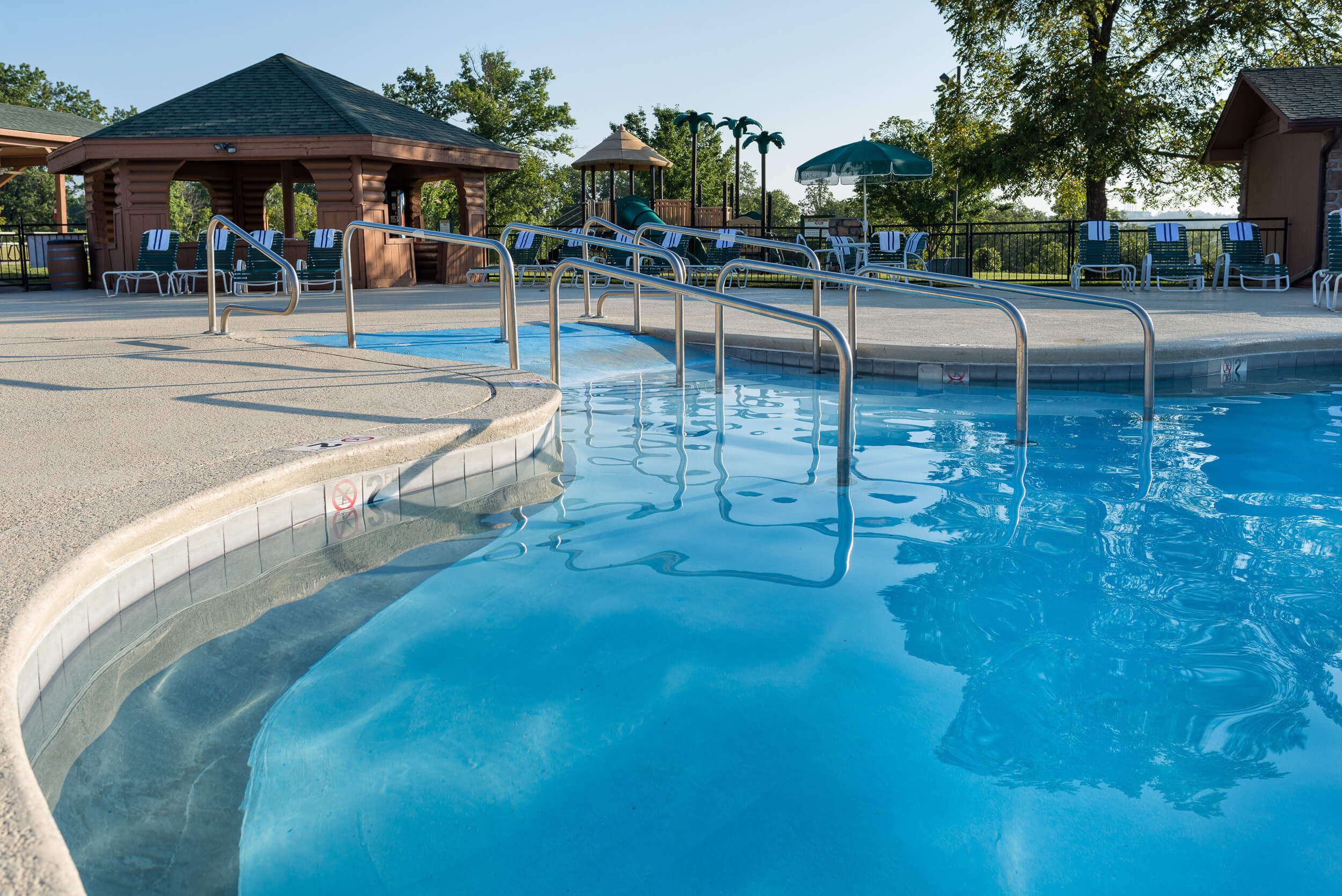 Photo Gallery | Westgate Branson Woods Resort in Branson Missouri ...