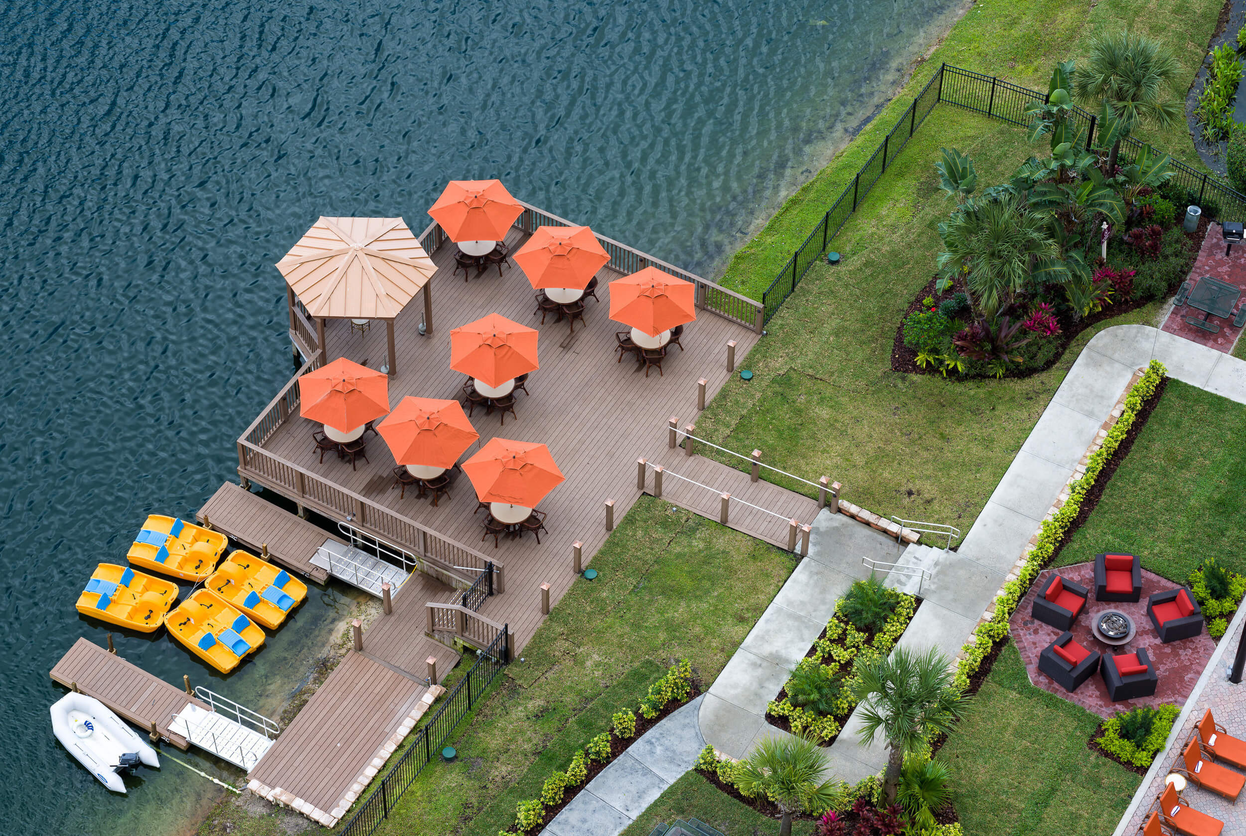 Westgate Palace Resort - Photos of Hotels in Orlando Florida