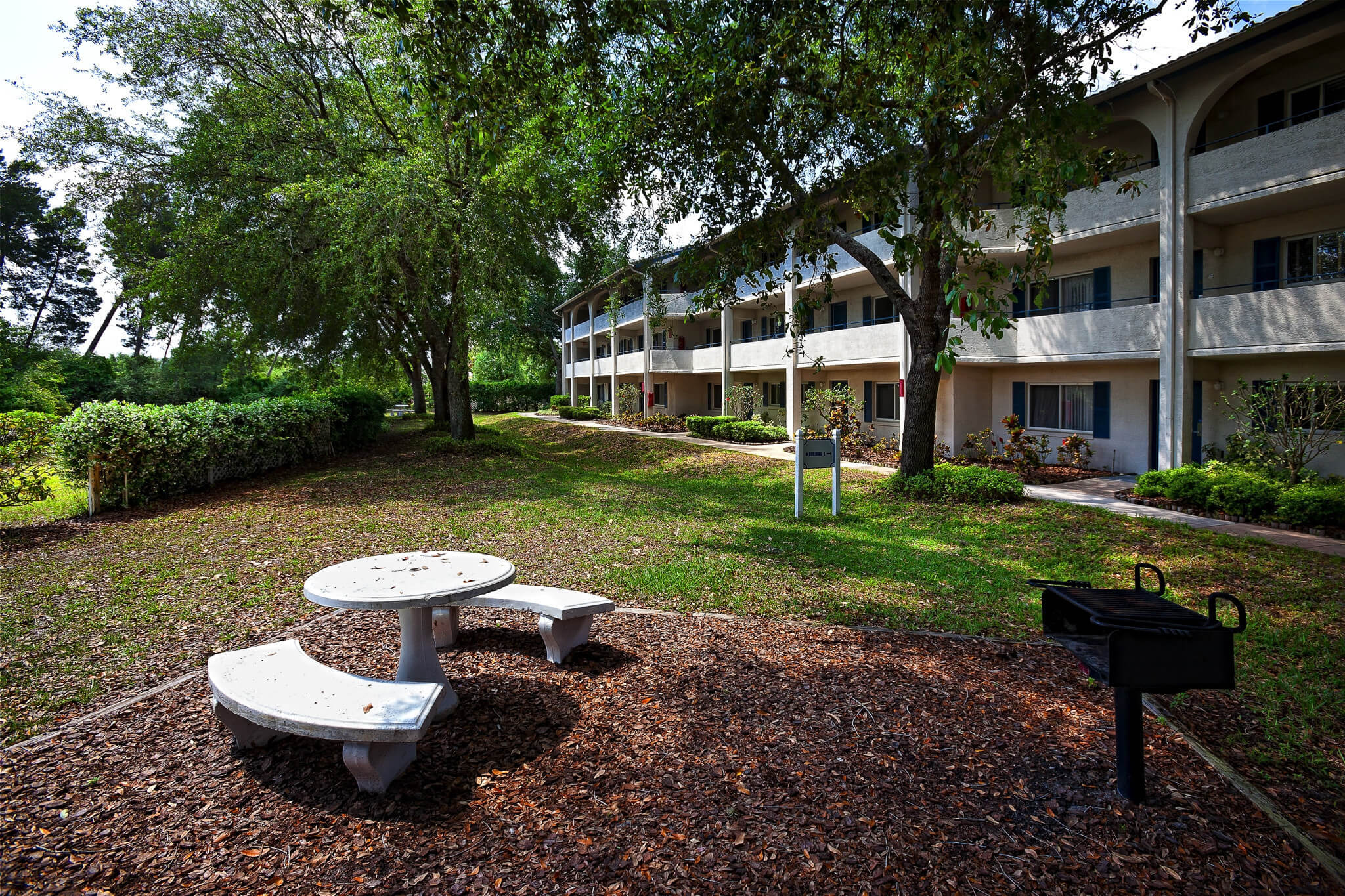 Things To Do In Orlando With Kids At Westgate Leisure Resort