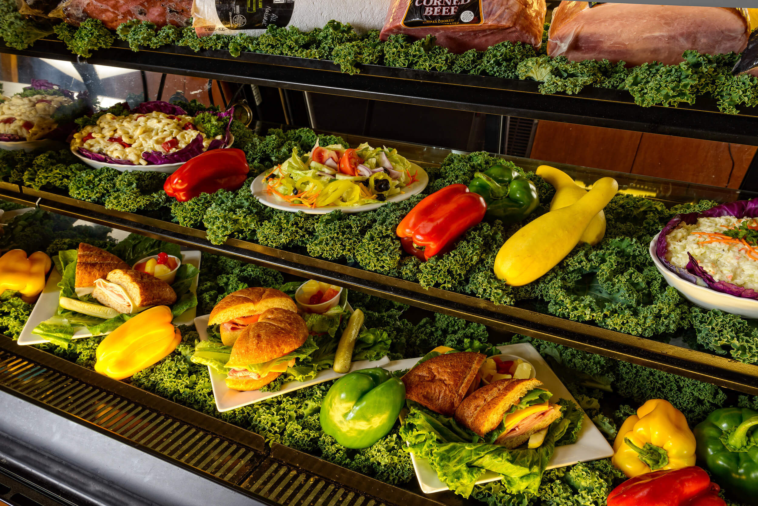 Resort Photos & Gatlinburg Pictures | Westgate Smoky Mountain Resort ...