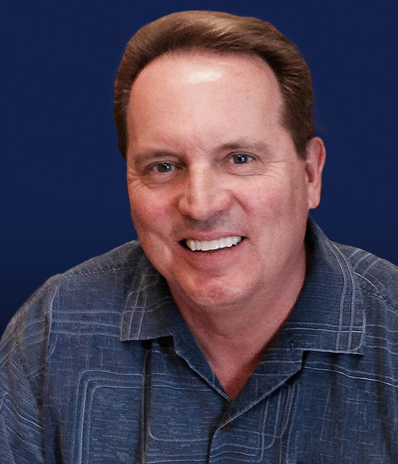 Executive Team | Westgate Resorts